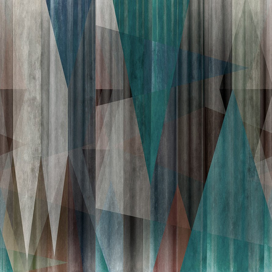 Tapiz ID - INTERACTION