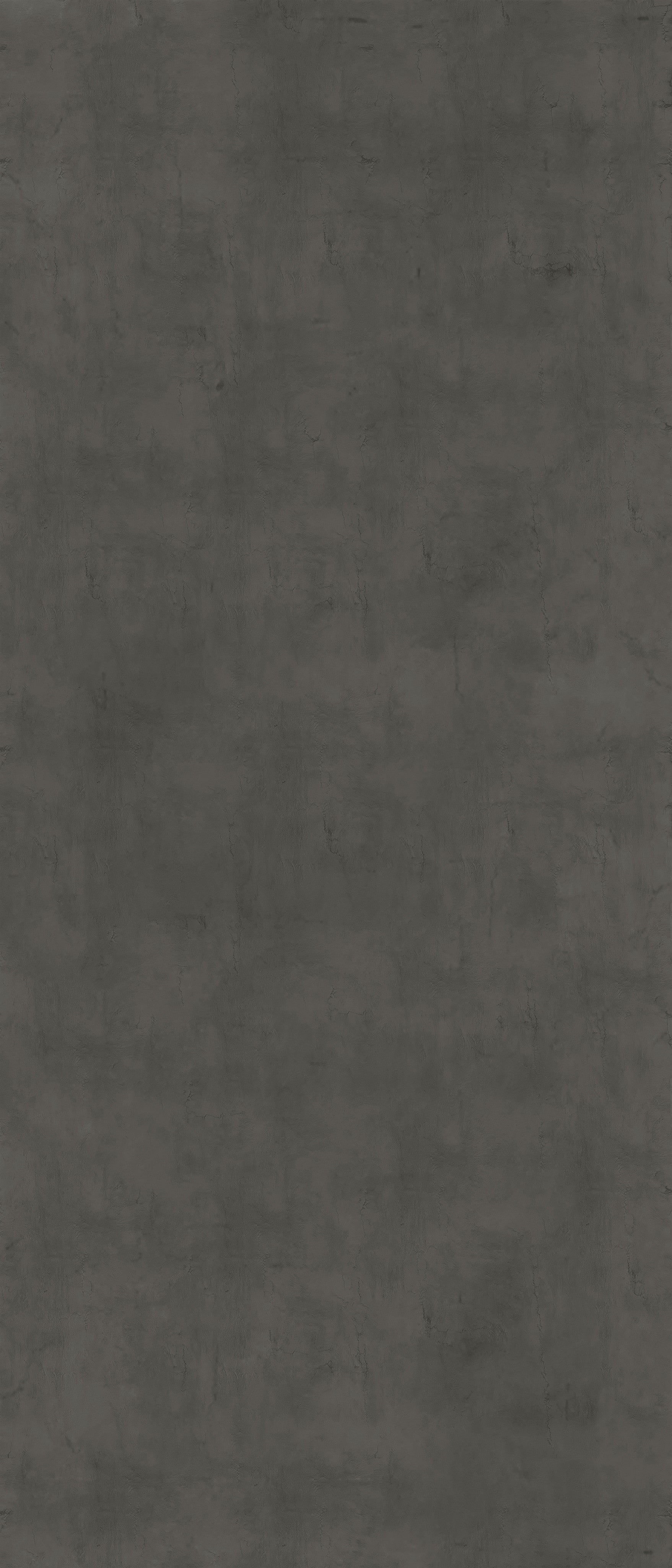 Placa de Gran Formato Negra - Mystic Luxe