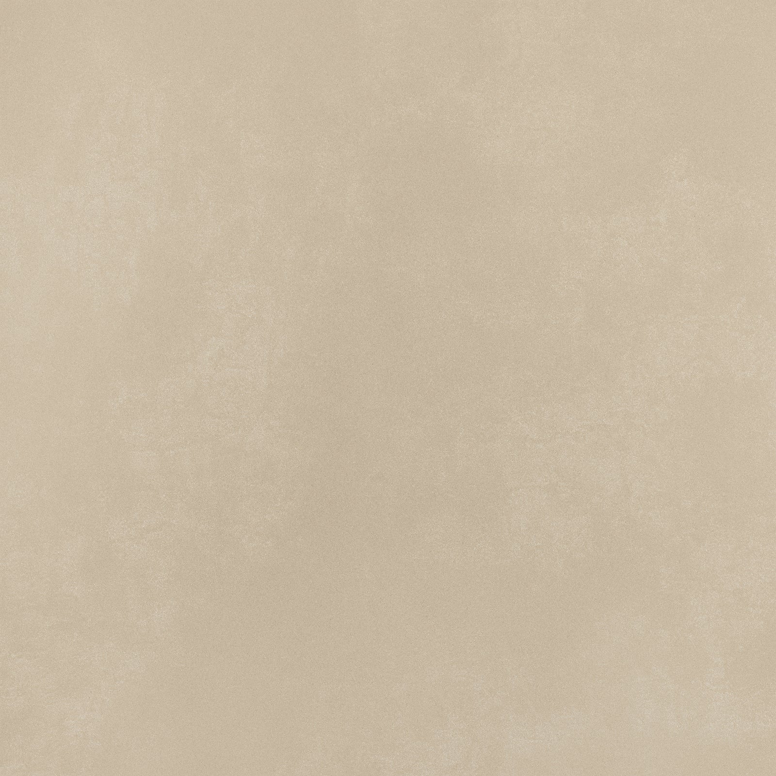 Pisos Beige | Interni