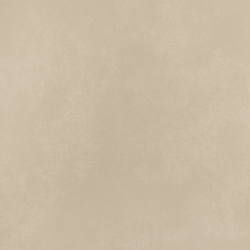 Pisos Beige | Interni