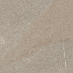 Pisos Beige | Interni