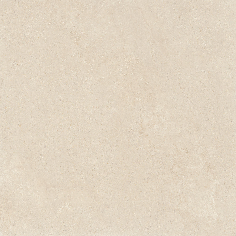 Pisos Beige | Interni