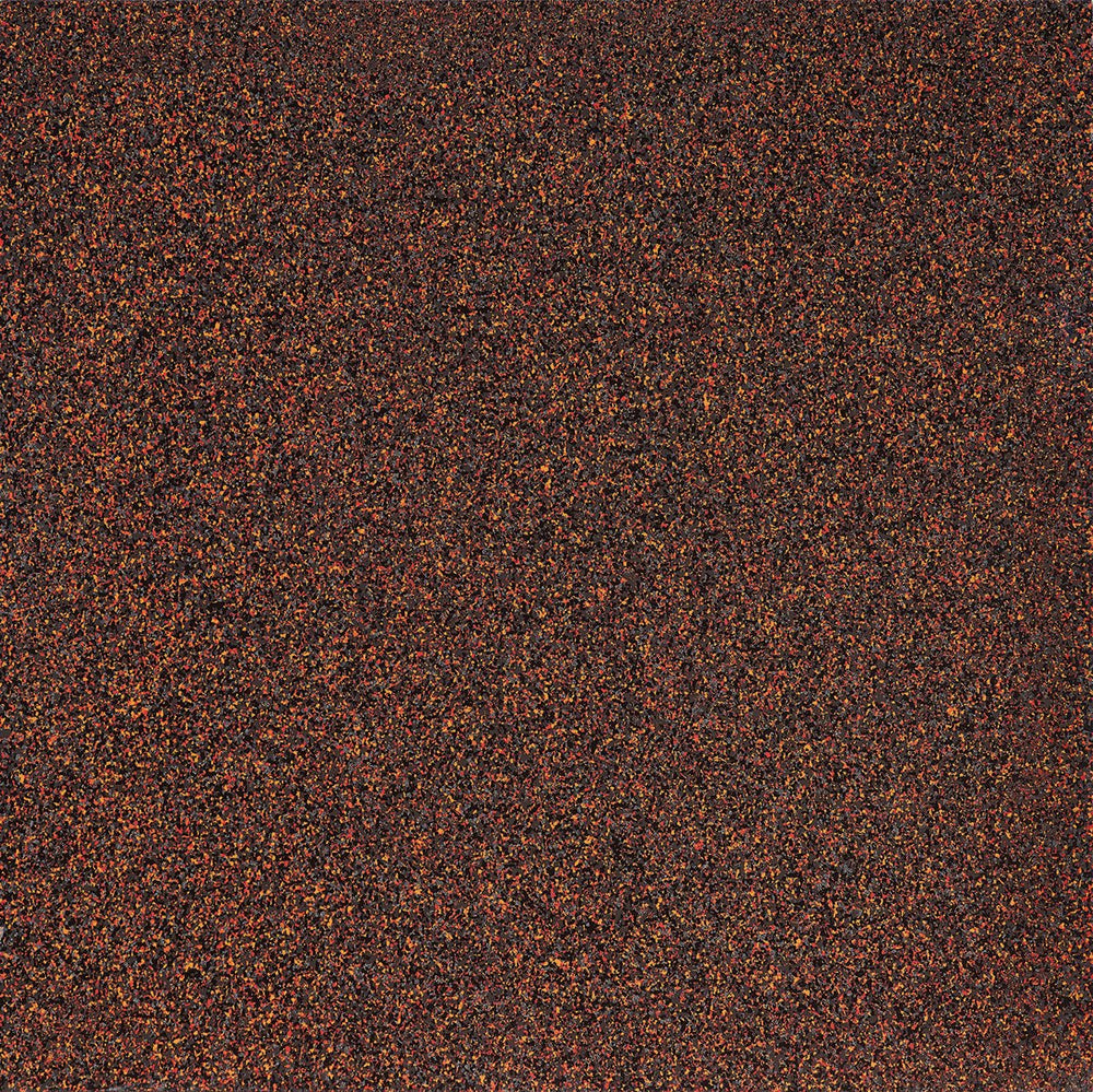 Terrazo Endless - Red | Interni