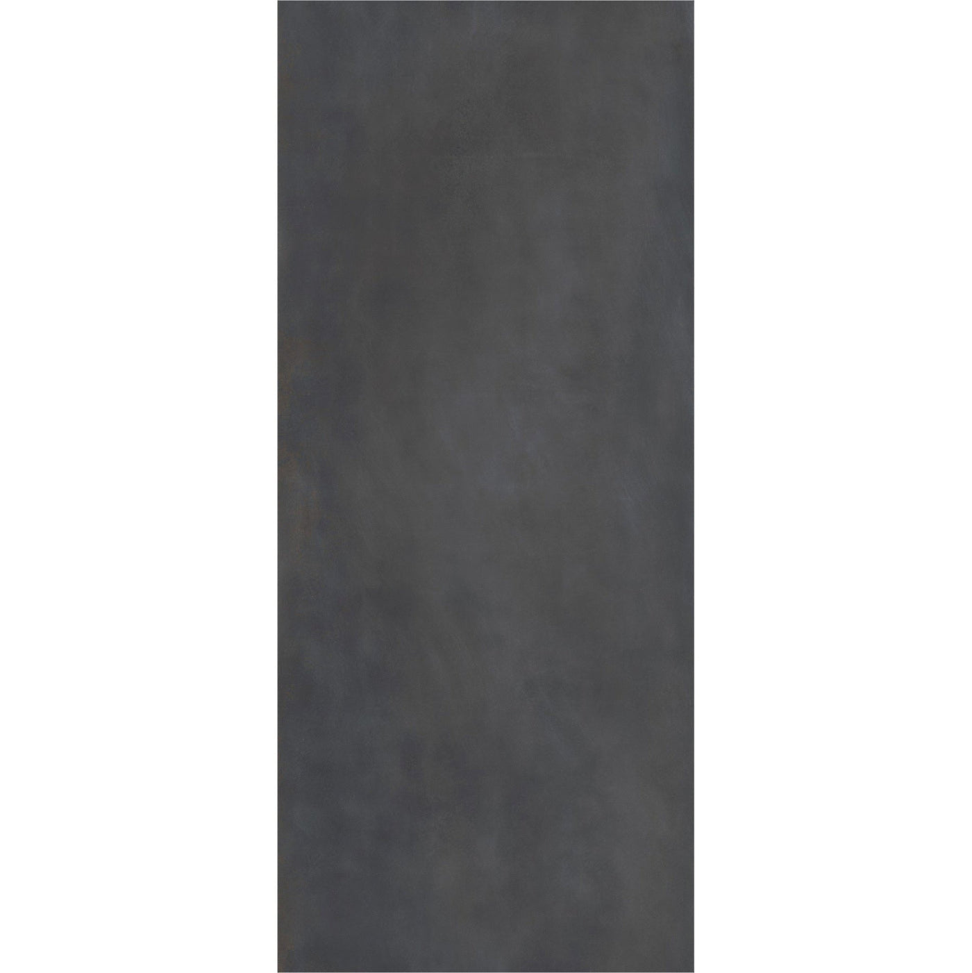 Piso tipo Piedra Kronos - Maxi | Interni