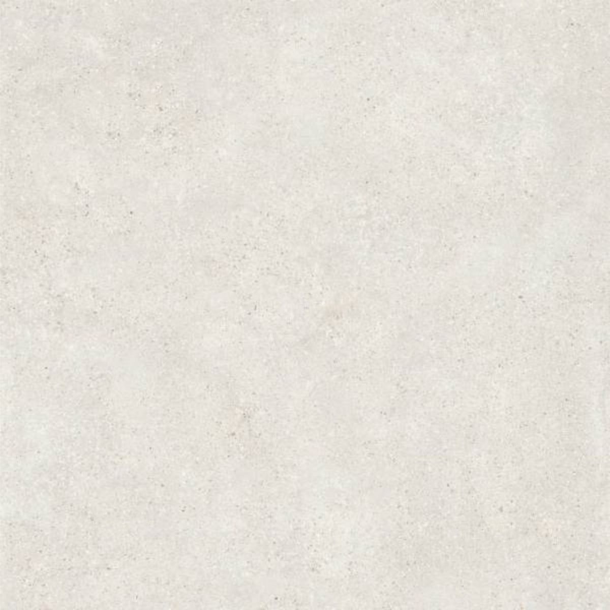 Piso Color Blanco Perla Minimalista | Interni