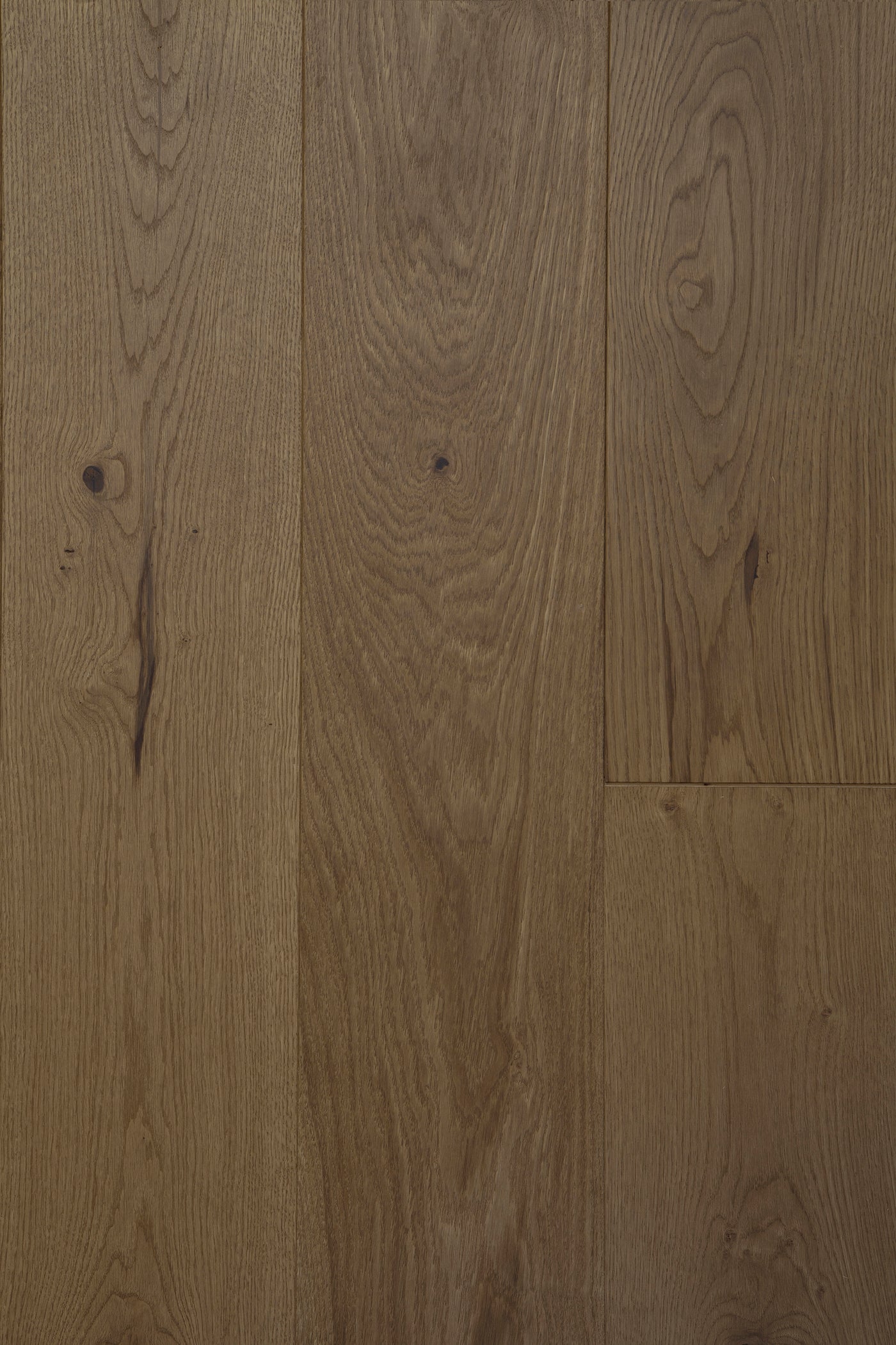 Piso de madera Pecan HB | Interni