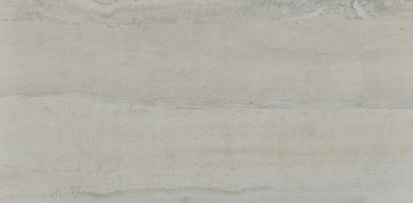 Piso tipo Piedra Reverso - Grigio | Interni