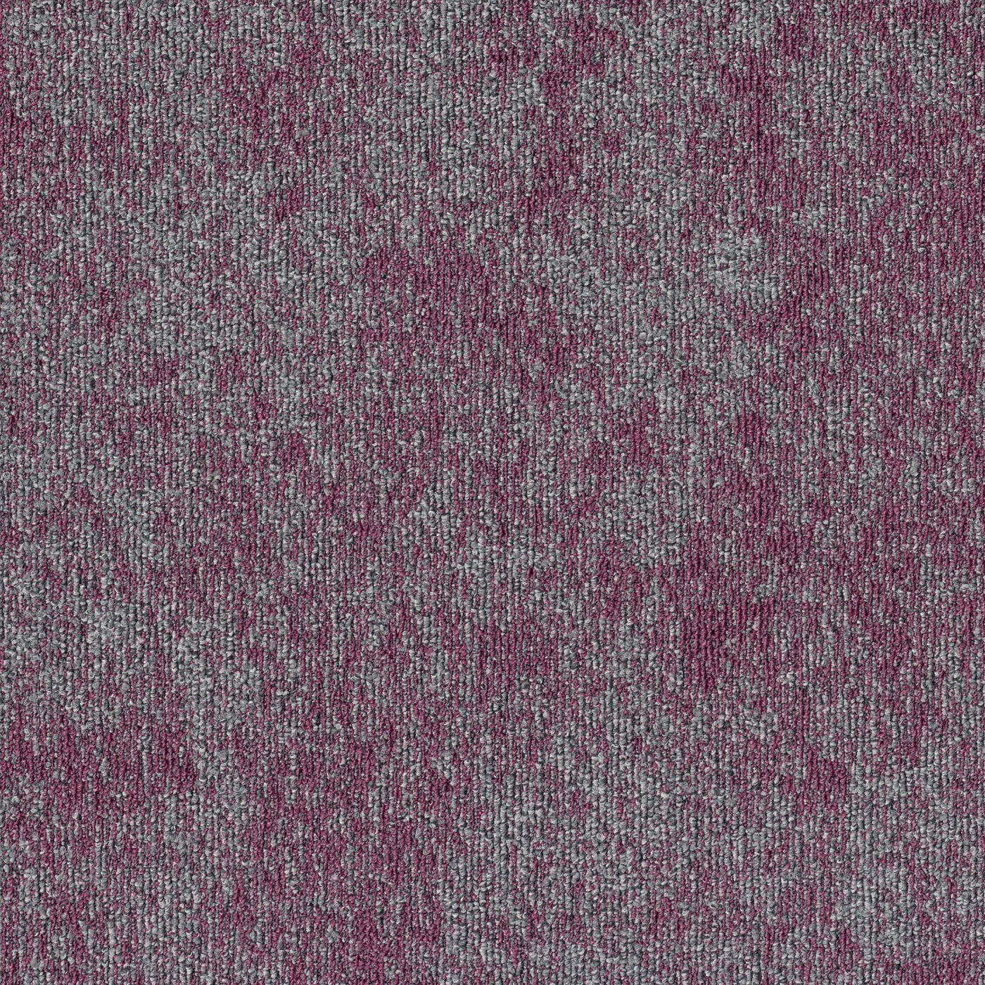 Alfombra Modular Mohawk Modelo: Cartesian Plane BT600
