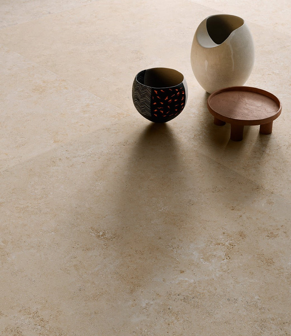 Piso Porcelanato Unionstone - Jura stone | Interni