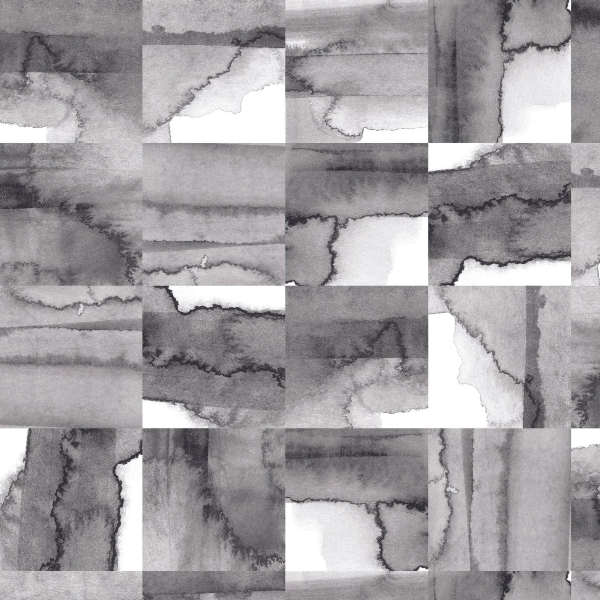 Tapiz Watercolour - Tile